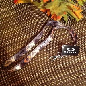 Men Accessories Key & Card Holders on Poshmark